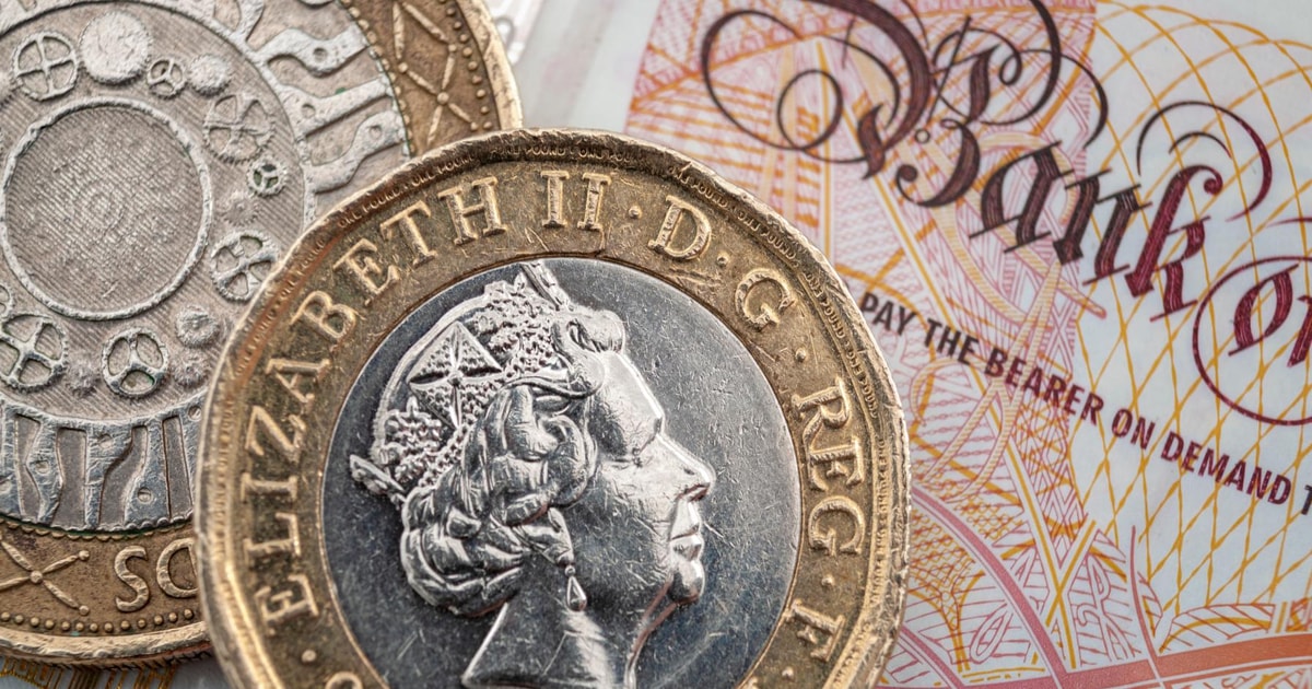 Dronning Elizabeth II og kongelige hemmeligheder - privat tur ...