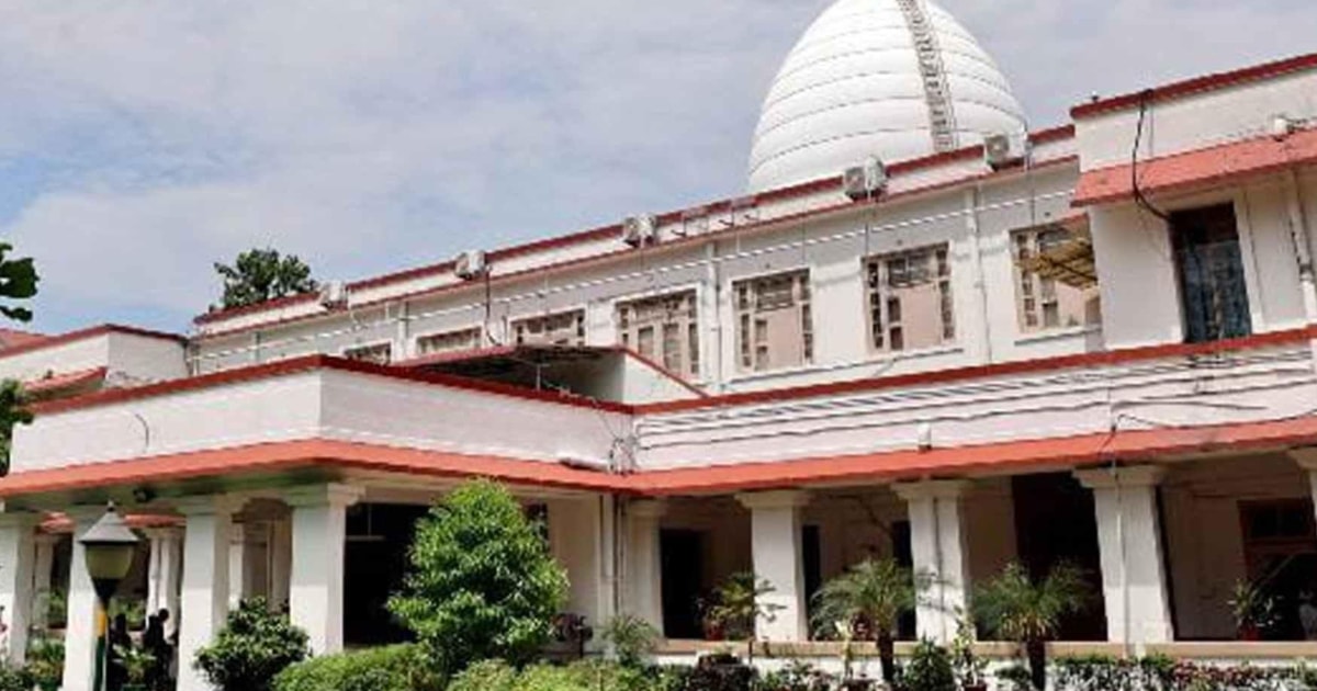 Heritage & Cultural Walk of Guwahati (2 Hours Guided Tour) | GetYourGuide
