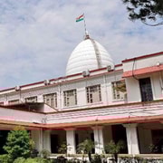 Best of Guwahati (Guided Halfday Sightseeing Tour by Car) | GetYourGuide