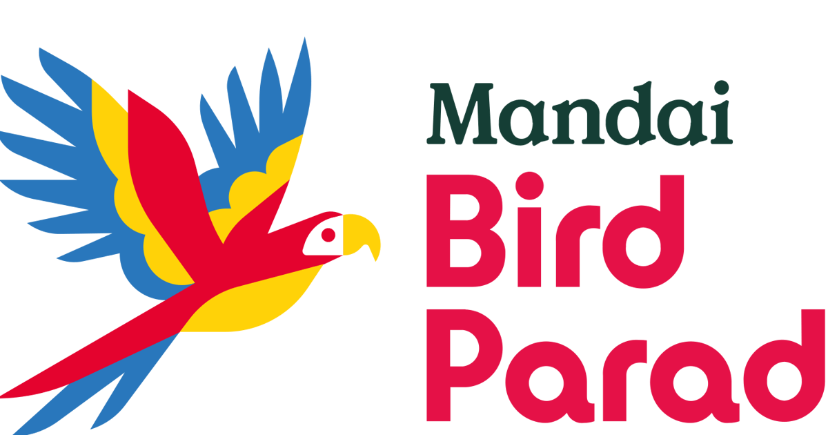 Singapore: Bird Paradise | GetYourGuide