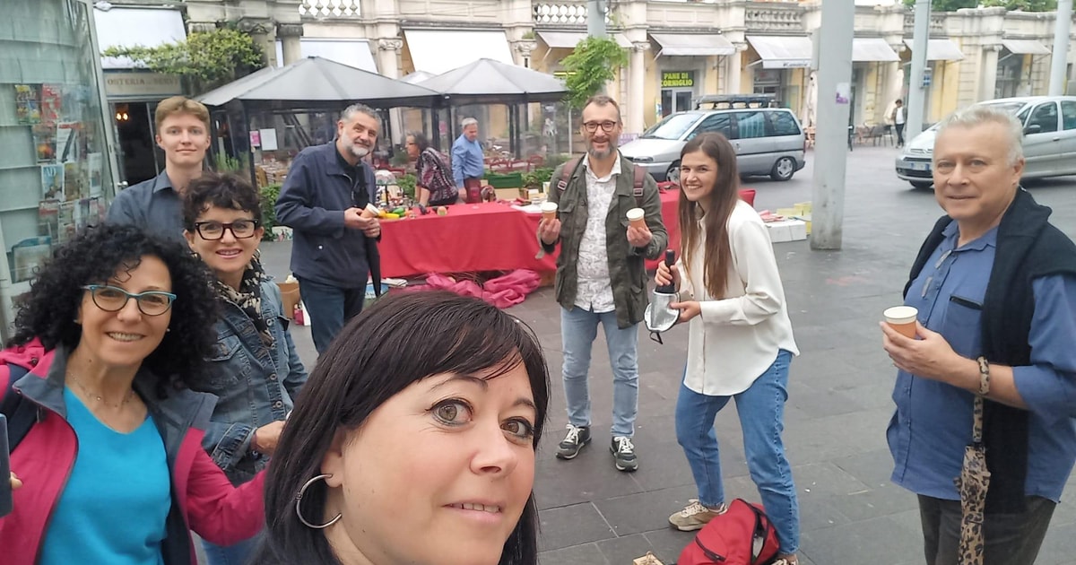 Parma: discover history and food in one unmissable tour! | GetYourGuide
