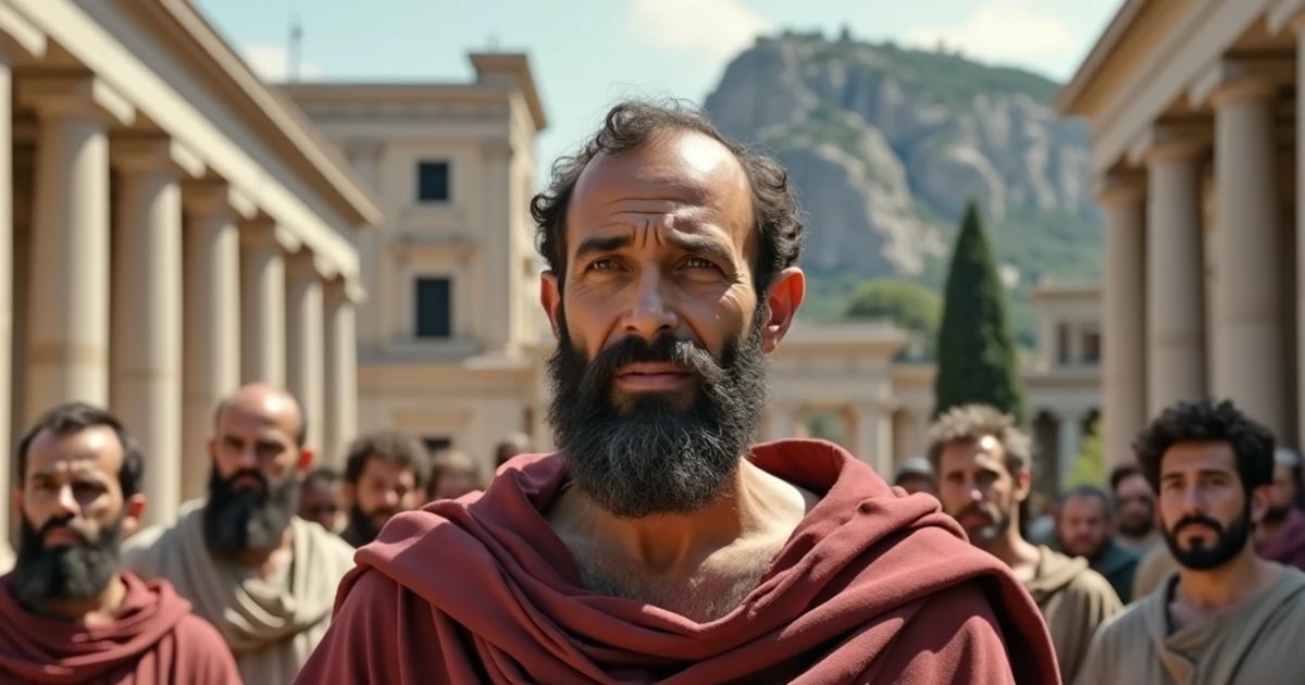 Private Tour of Apostle Paul Footsteps in Ancient Corinth | GetYourGuide