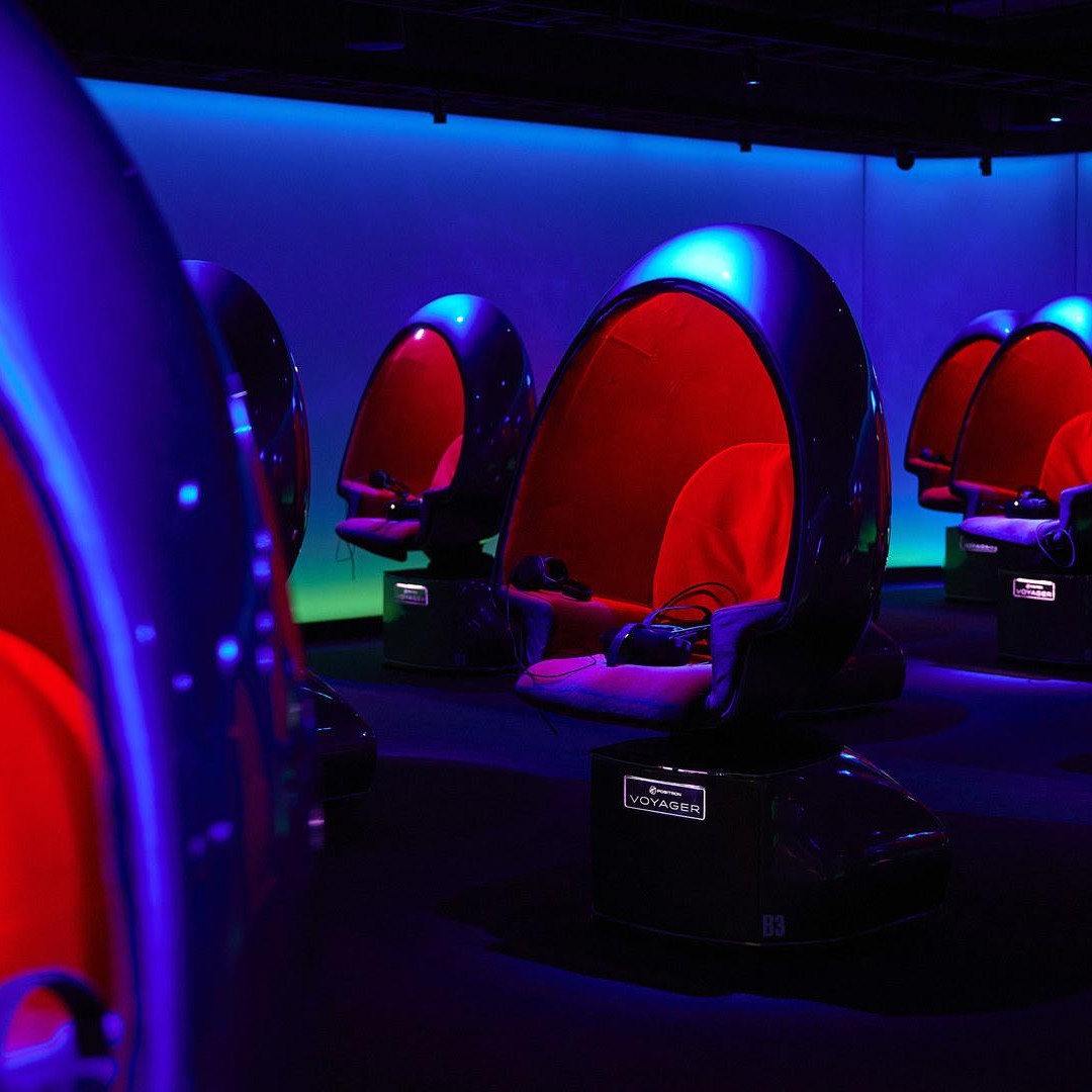 Melbourne: Skydeck and Altitude Dining Experience | GetYourGuide