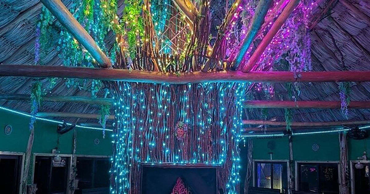 The Maya Dinner Experience Ticket | GetYourGuide