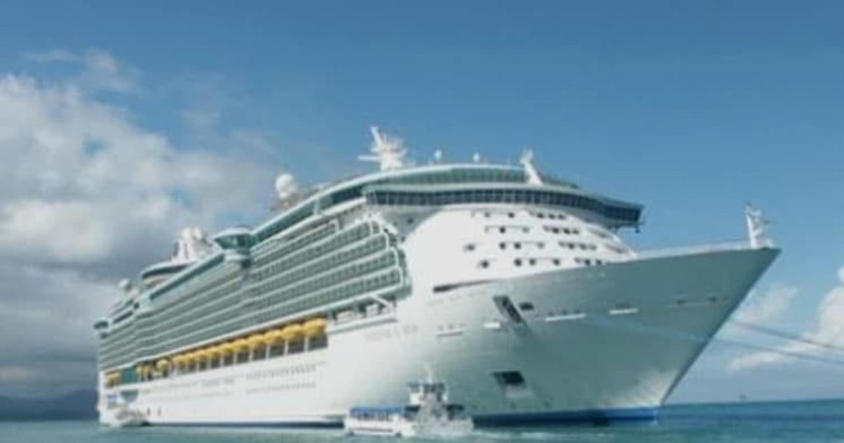 Port Chan May: starożytne miasto Hoi i Da Nang w prywatnej wycieczce ...