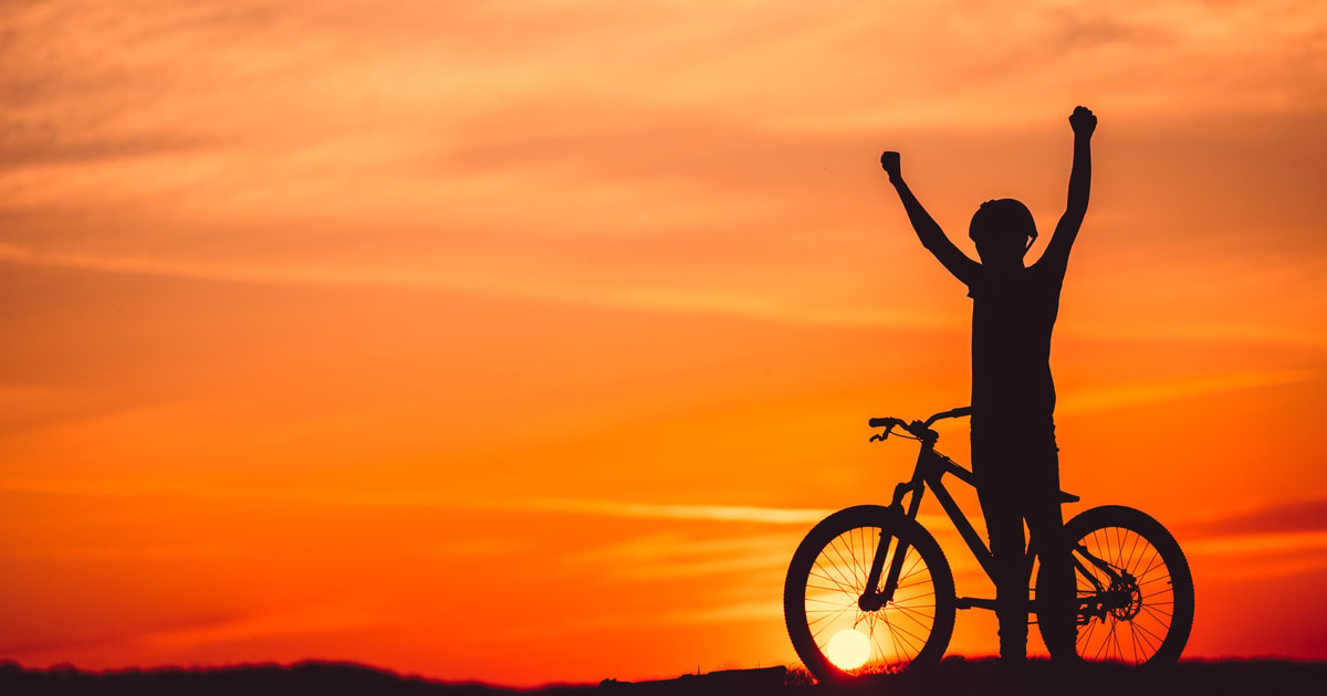 Haleakala Sunrise Self-Guided Bike Tour with Bike Maui | GetYourGuide
