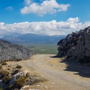 Lasithi Plateau: Zeus Cave, Pottery & Tastin Experience Tour - 2026 ...