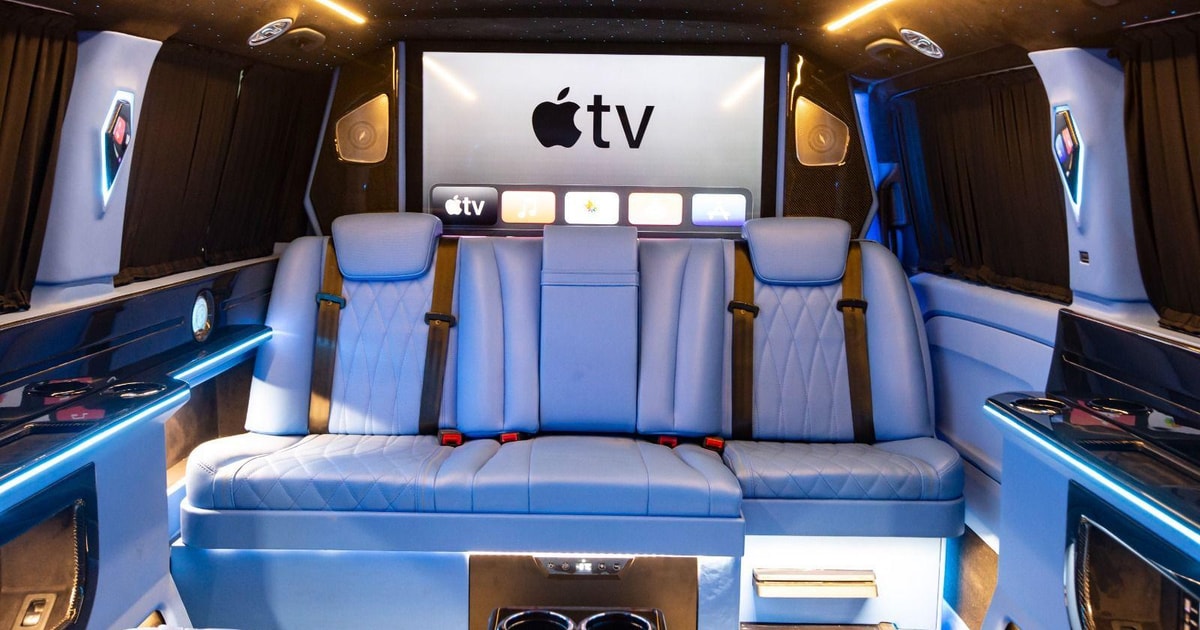 Estambul: Traslado privado desde/hasta el aeropuerto de Sabiha y ...