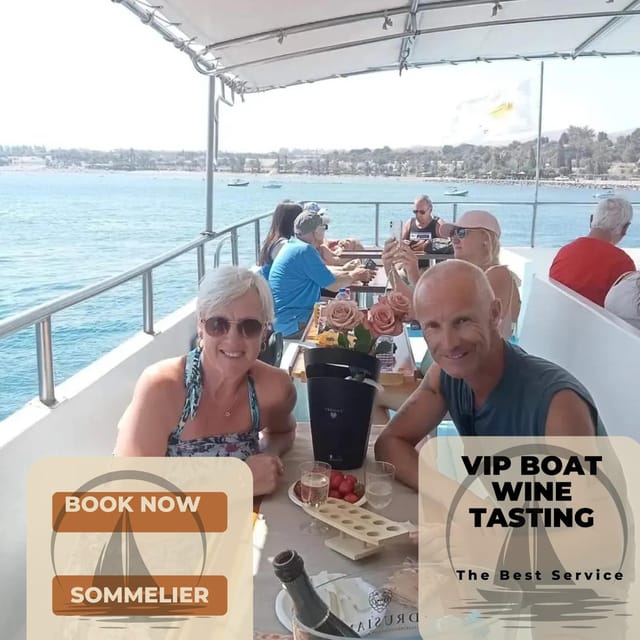 VIP BBQ and WINE ULTRA INCLUSIVE BOAT TO BLUE LAGOON | GetYourGuide