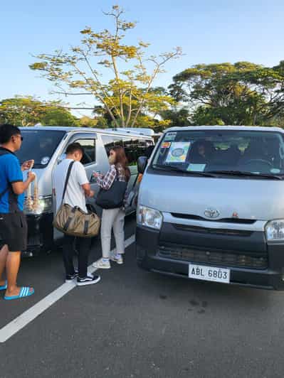 Sabang Wharf, Puerto Princesa - Book Tickets & Tours | GetYourGuide