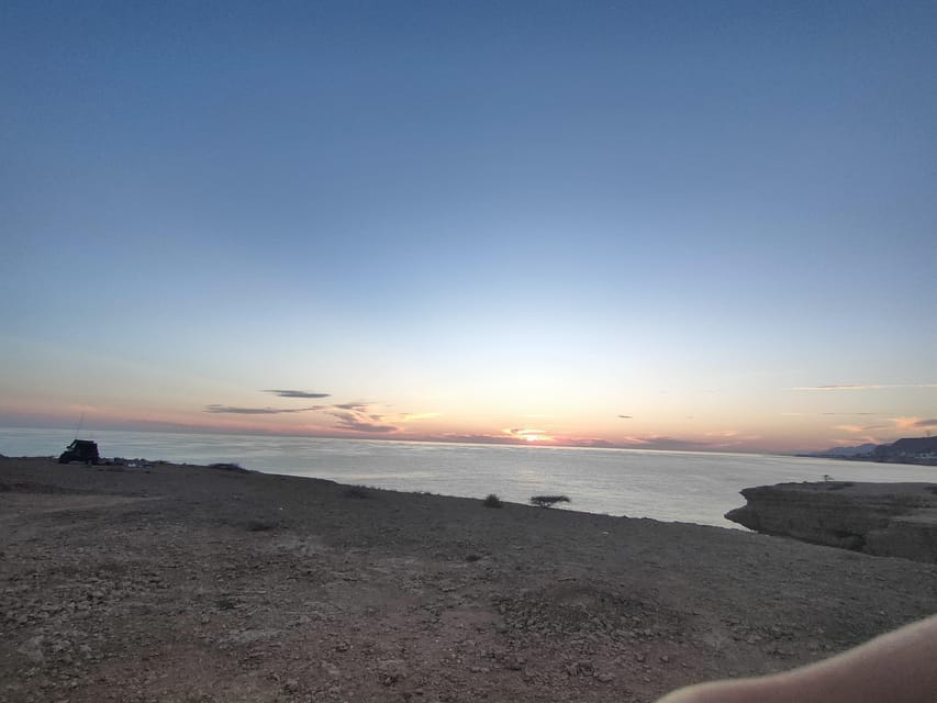 Wadi Shab &Bimmah Sinkhole &Heart shaped Cave &Pebble Beach | GetYourGuide