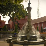 From Kuala Lumpur: Malacca Private Day Tour - 2026 (Verified Reviews)