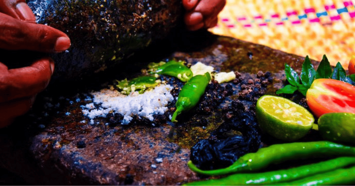 Colombo: Local Market Tour & Cooking Demo with Lunch! | GetYourGuide