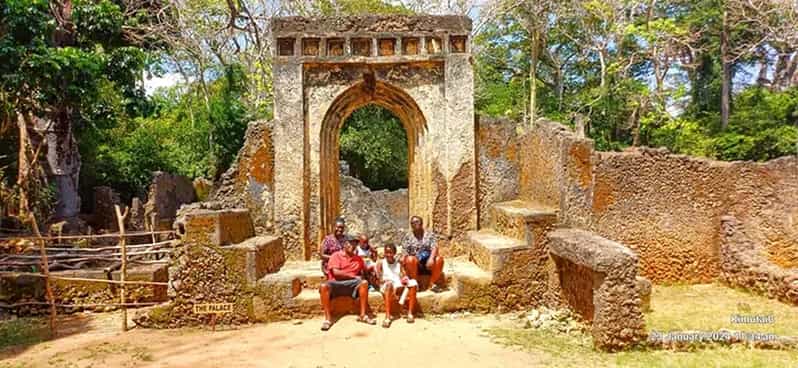 The BEST Malindi Tours and Things to Do in 2024 - FREE Cancellation ...