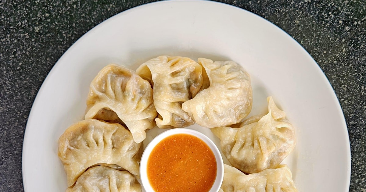 Kathmandu: Food and Drink Walking Tour | GetYourGuide