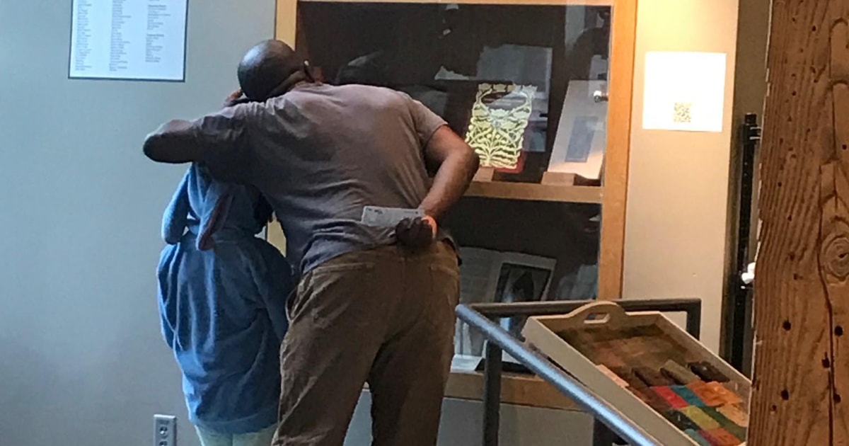 American Bookbinders Museum: The Story of the Book | GetYourGuide