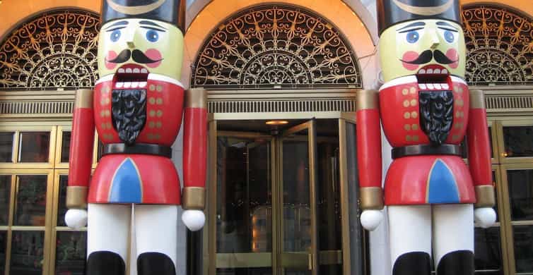 Washington, DC: National Mall and Memorials Moonlight Tour | GetYourGuide