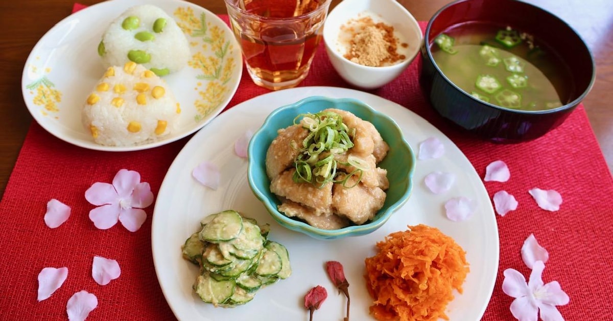 Tokyo: Japanese Fermented Food Cooking Class | GetYourGuide
