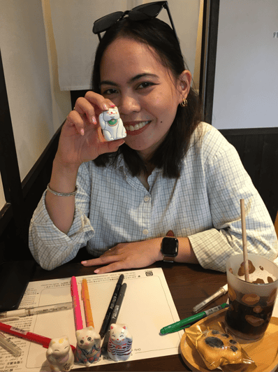 Yanaka & Nezu: Walking Tour in Tokyo's Nostalgic Old Towns | GetYourGuide