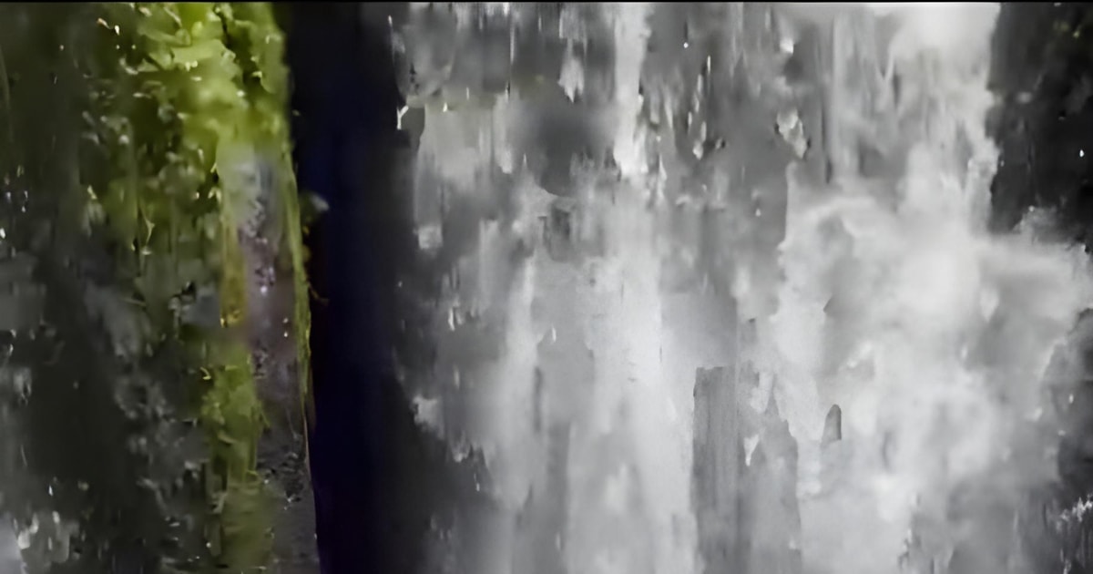 Taman Beji Griya Waterfall Melukat Ritual | GetYourGuide