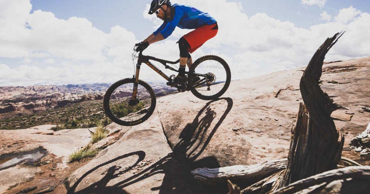 Ontario: Tour guidato panoramico in bicicletta con attrezzatura inclusa ...