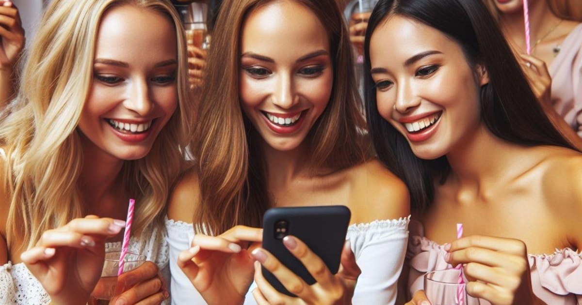 Brussels : Bachelorette Party Outdoor Smartphone Game | GetYourGuide