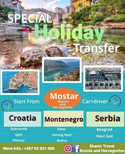 The BEST Herceg Novi Tours and Things to Do in 2023 - FREE Cancellation ...