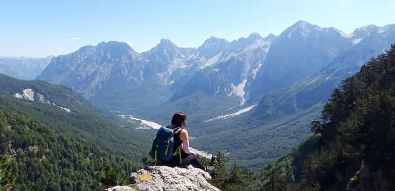 Shala River, Shkoder - Book Tickets & Tours | GetYourGuide