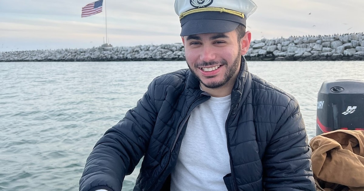 LA: Marina Del Rey Seelöwen Bootstour mit BYOB | GetYourGuide