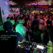 Medellin: Nightlife in Rooftops and Clubs of El Poblado | GetYourGuide