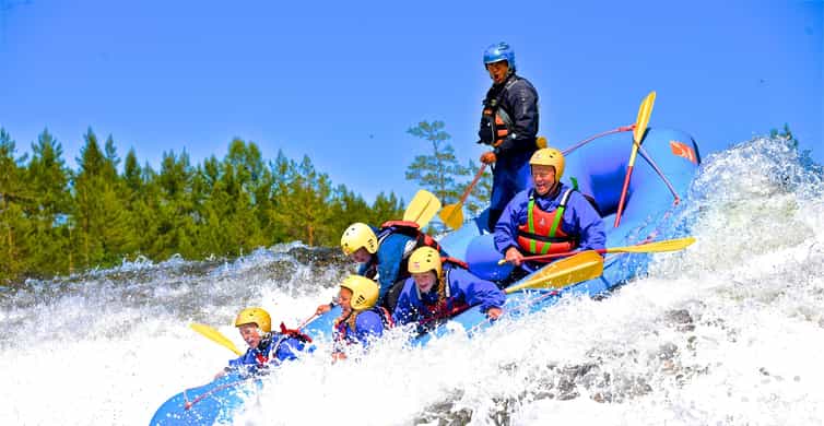 The BEST Evje Tours and Things to Do in 2023 - FREE Cancellation ...