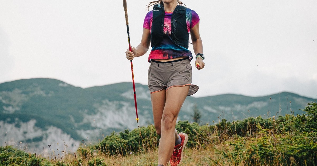 Žabljak: Black Lake & Zminje Lake Trail Running Tour | GetYourGuide