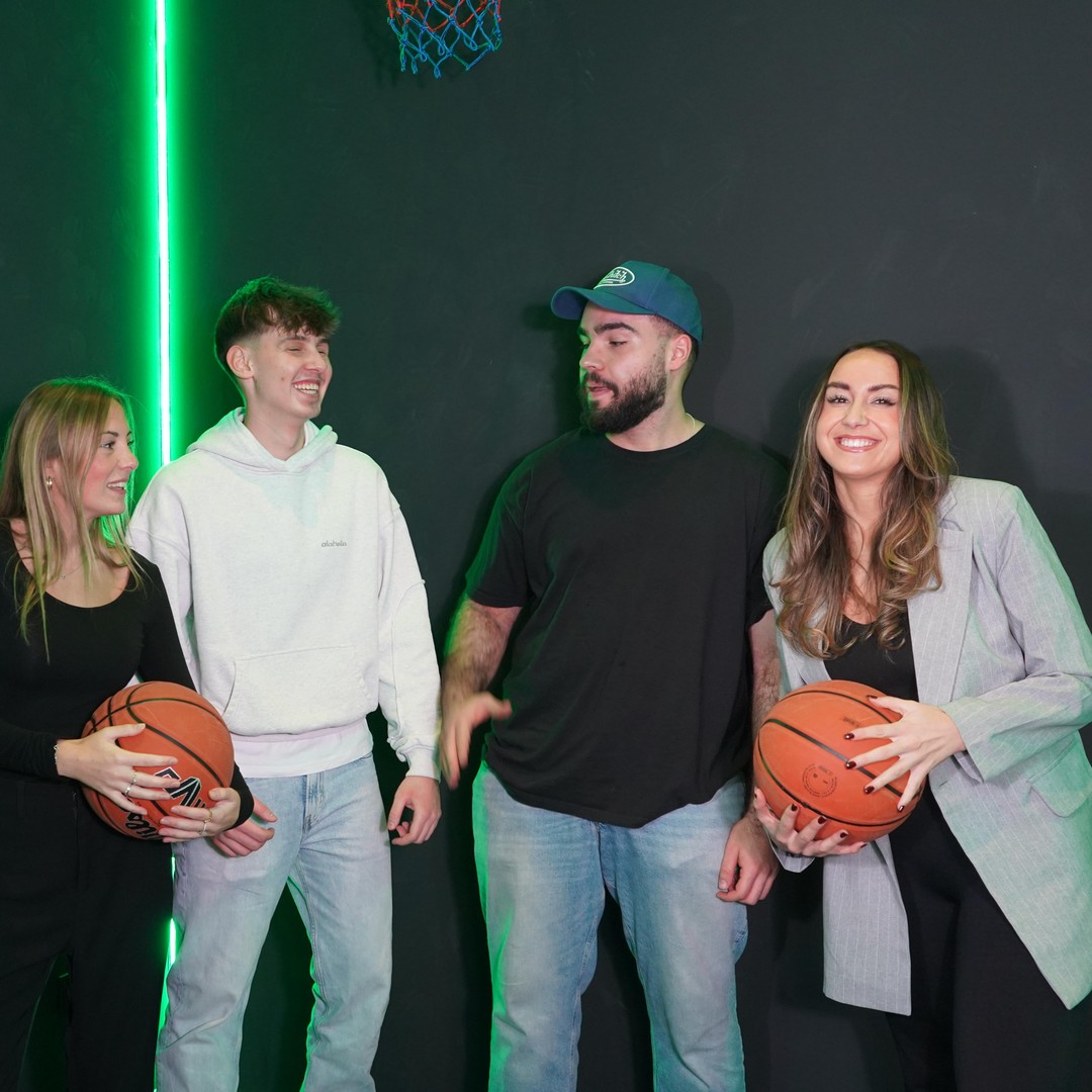 Ulm: Duellbox Ticket - your own game show, just like on TV | GetYourGuide