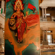 Half Day Tour of Varanasi | GetYourGuide