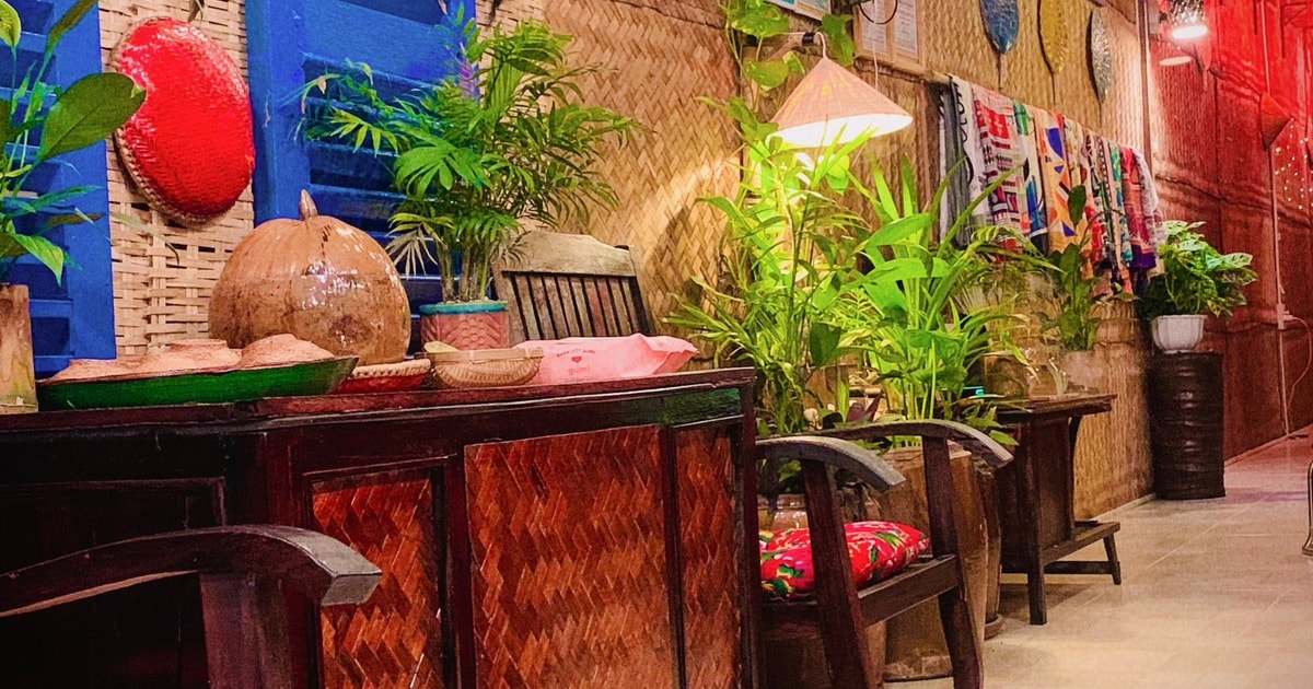 Johnny Spa I Facial Treatment - Clay Mask | GetYourGuide