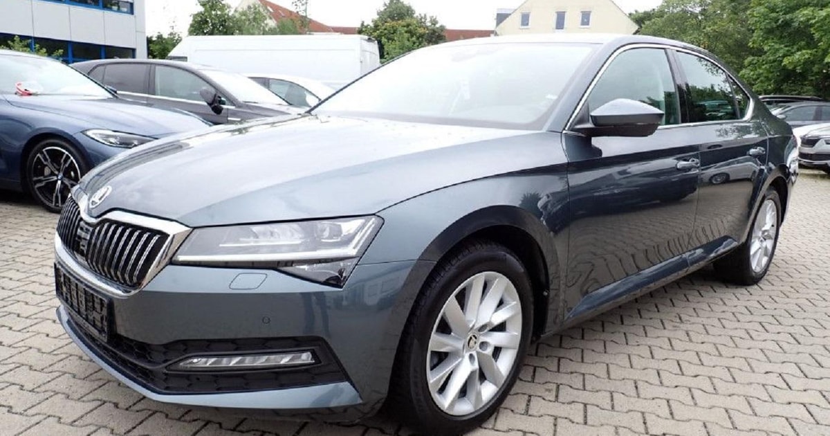 Transfer Bucuresti - Ruse (Port Giurgiu) | GetYourGuide