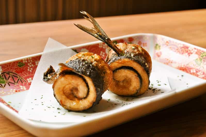 Cook a home-cooked meal with locals at a cooking class | GetYourGuide