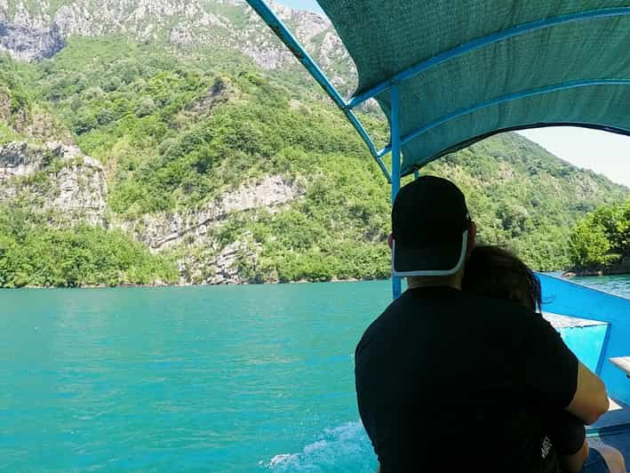 Shala River, Shkoder - Book Tickets & Tours | GetYourGuide