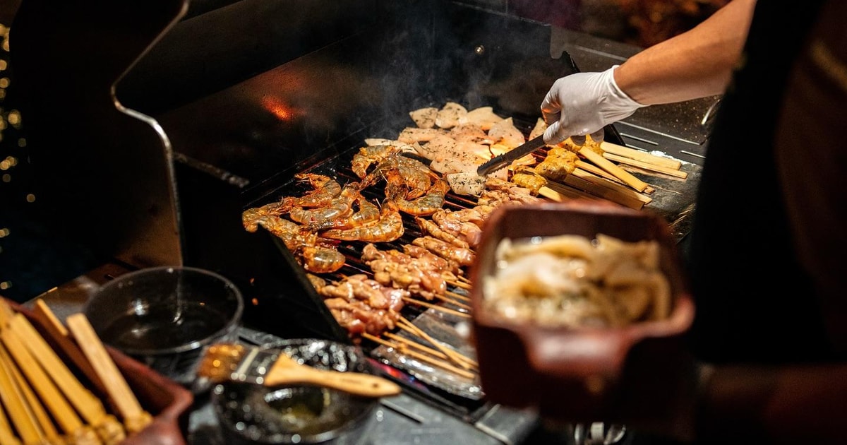 Ubud: Kayumanis Dining Corner Jungle View Dining E-Voucher | GetYourGuide