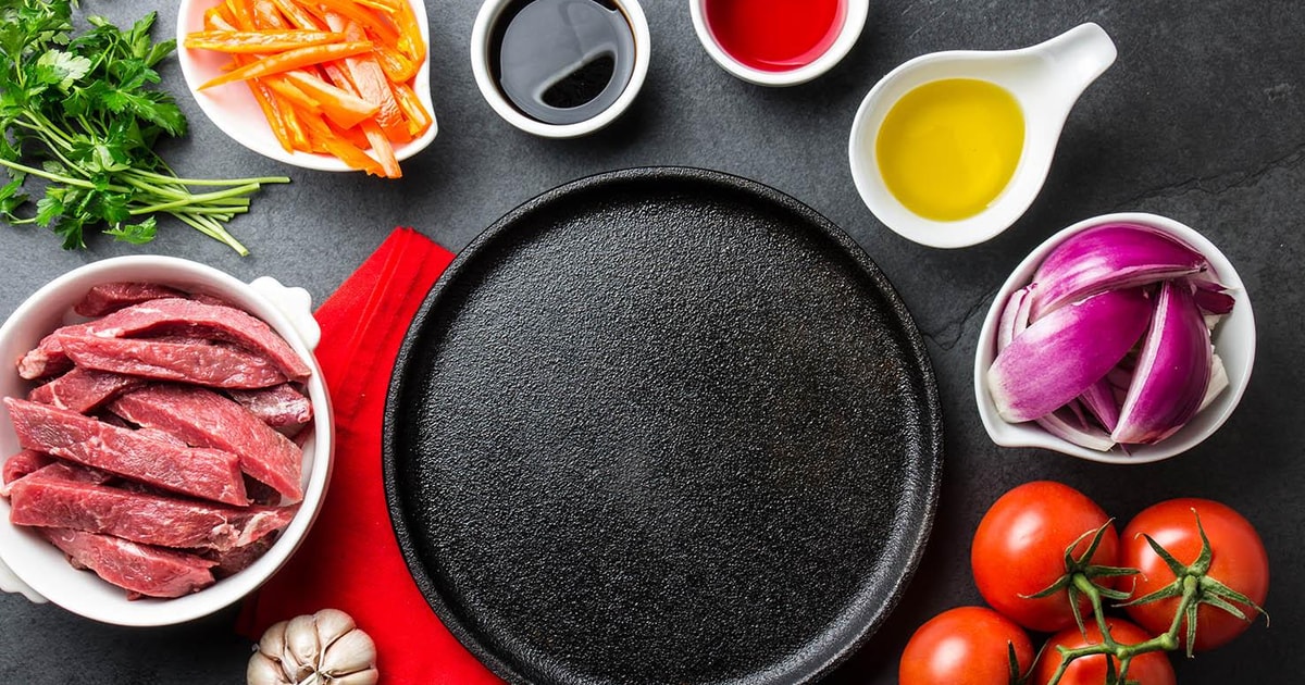 Cusco: Peruvian Cooking Class with Pisco Sour | GetYourGuide