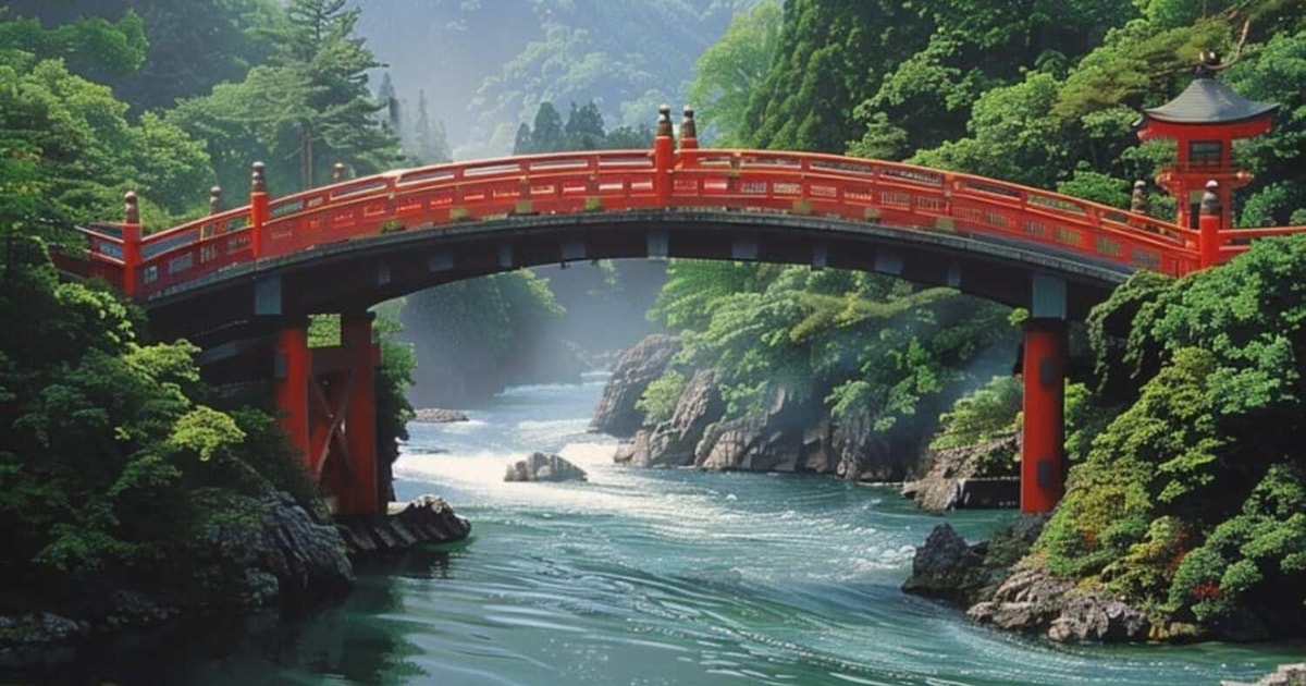 Tokyo: Nikko Day Tour with English Driver and Flexible … | GetYourGuide