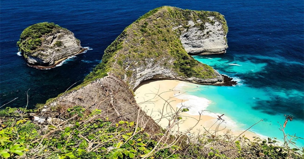 Bali : West Nusa Penida Dagtrip | GetYourGuide