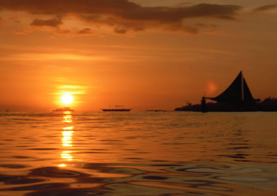 Bantayan Island Day Tour (Private Tour) | GetYourGuide