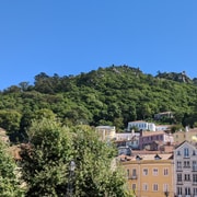 Exploring Sintra to the Westernmost Point: The Complete Tour | GetYourGuide
