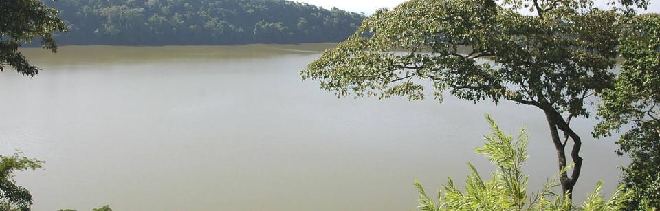 Lake Duluti Day Tour | GetYourGuide