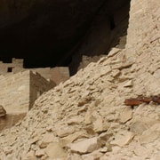 Durango: Mesa Verde National Park, Cliff Palace Tour w/Lunch - 2026 ...