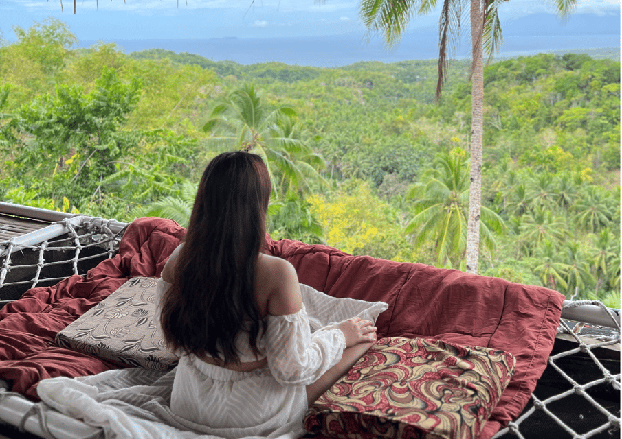 Siquijor Day Tour Coastal Tour | GetYourGuide