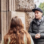 Milan Secret Tour | GetYourGuide