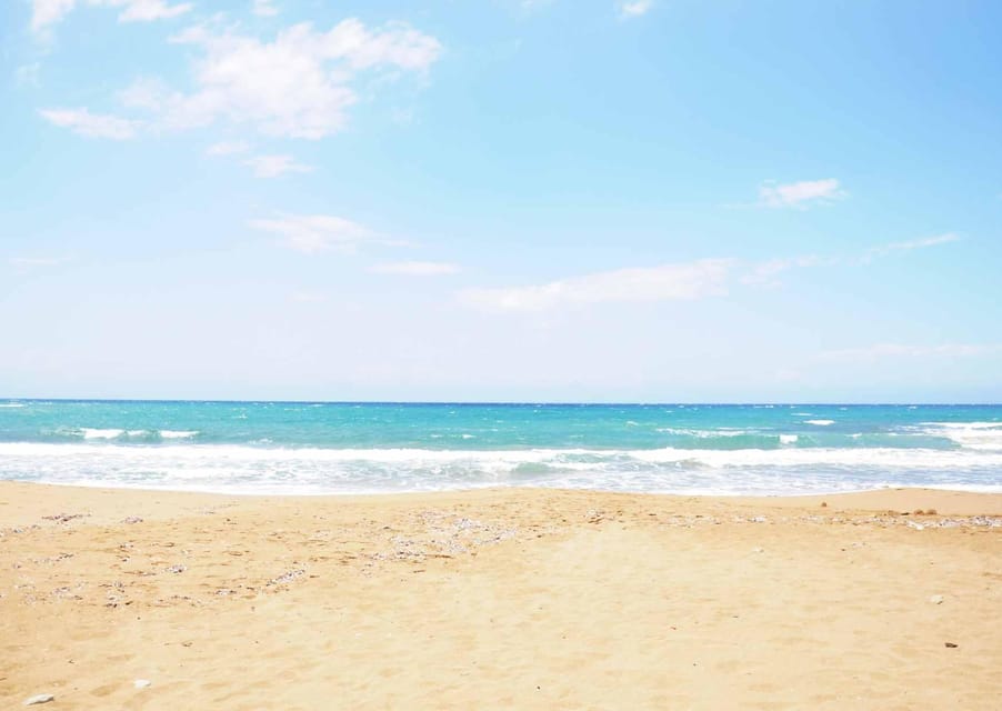 Day Trip to Konark (Guided Private Sightseeing Tour) | GetYourGuide