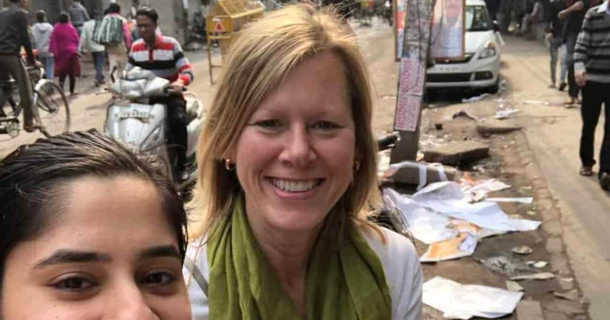 Lucknow, Delhi: Street Food Tour | GetYourGuide